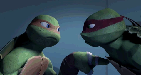 Category:2012 TV series episode animation galleries | TMNTPedia | Fandom