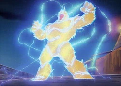 Leonardo Versus Tempestra/Gallery | TMNTPedia | Fandom