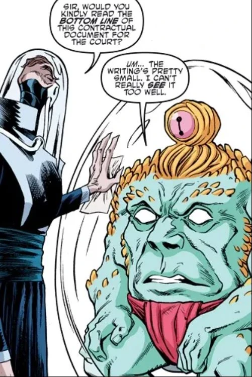 Anemon/Gallery | TMNTPedia | Fandom