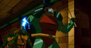 Turtlebot (2003 TV series)/Gallery | TMNTPedia | Fandom