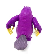 Dire Beaver (2016 action figure) | TMNTPedia | Fandom