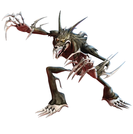 Chris Bradford (2012 TV series) | TMNTPedia | Fandom