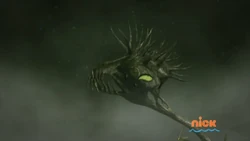 The Creeping Doom/Gallery | TMNTPedia | Fandom