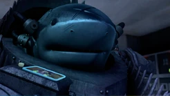 Armaggon (2012 TV series)/Gallery | TMNTPedia | Fandom