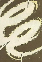 Dimension X | TMNTPedia | Fandom