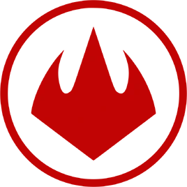 Foot Clan (2003 TV series) | TMNTPedia | Fandom