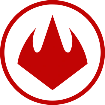 Foot Clan (2003 TV series) | TMNTPedia | Fandom