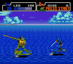 Surfboard/Gallery | TMNTPedia | Fandom