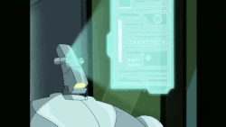 Serling (2003 TV series)/Animations | TMNTPedia | Fandom