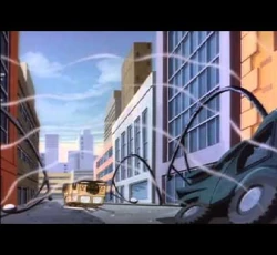 Sky Turtles (episode)/Gallery | TMNTPedia | Fandom