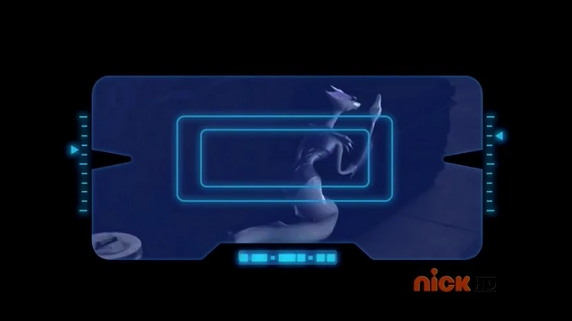 Serpent Hunt | Teenage Mutant Ninja Turtles Wiki | Fandom