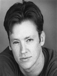 Chris Edgerly | TMNTPedia | Fandom