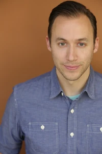 Adam McCabe | TMNTPedia | Fandom