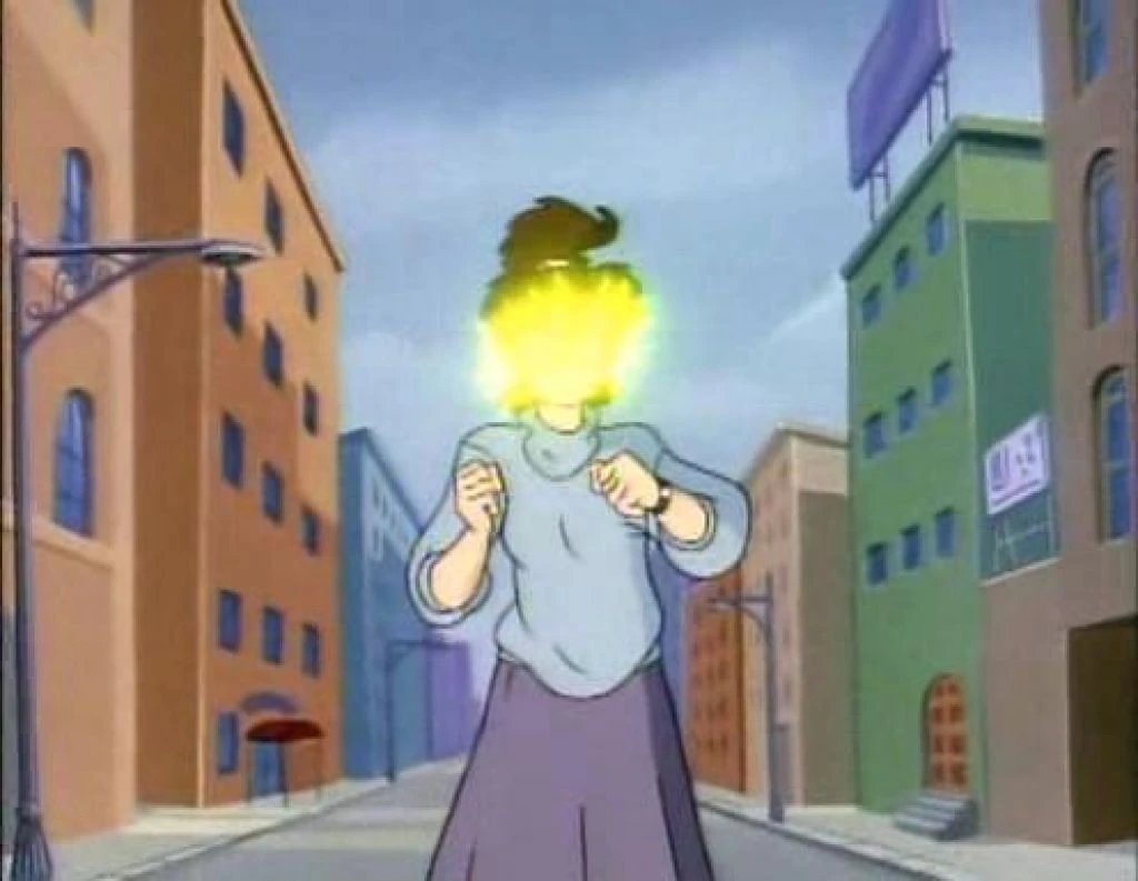 Turtle Terminator (1987 TV series)/Gallery | TMNTPedia | Fandom