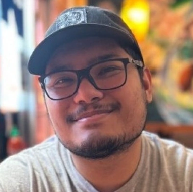 Kevin Anthony Catalan | TMNTPedia | Fandom