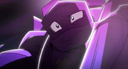 Krang One/Gallery | TMNTPedia | Fandom