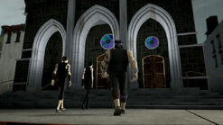 Tsoi (2012 TV series)/Gallery | TMNTPedia | Fandom