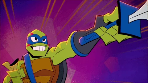 Portal Jacked!/Animations | TMNTPedia | Fandom