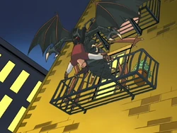 Spider Bytez (2003 TV series)/Gallery | TMNTPedia | Fandom