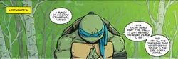 Father's Day/Gallery | TMNTPedia | Fandom
