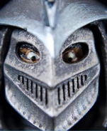 Super Shredder (Shadow Master) (2021 action figure) | TMNTPedia | Fandom