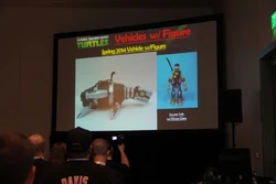 Turtle Sub (2012 TV series)/Gallery | TMNTPedia | Fandom