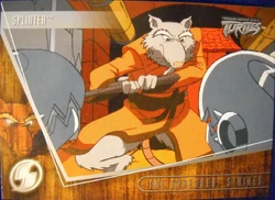 Splinter Episode 1 | TMNTPedia | Fandom
