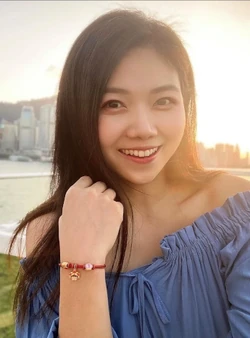 Kirsten Lee | TMNTPedia | Fandom