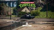 World of Tanks | TMNTPedia | Fandom