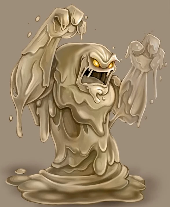 Cement Man (1987 video games) | TMNTPedia | Fandom