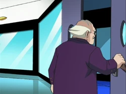 Wendell (2003 TV series)/Gallery | TMNTPedia | Fandom