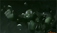 Invasion of the Squirrelanoids/Gallery | TMNTPedia | Fandom