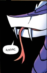 Zodiac, Part 1/Gallery | TMNTPedia | Fandom