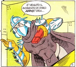 Il virus mangia pizza!/Gallery | TMNTPedia | Fandom