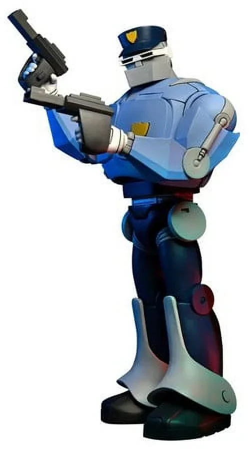 Ultimate REX-1 (2023 action figure) | TMNTPedia | Fandom