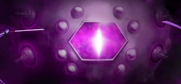 Technodrome (2012 video games) | TMNTPedia | Fandom