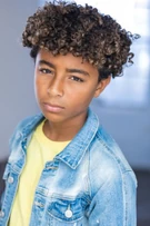 Micah Abbey | TMNTPedia | Fandom