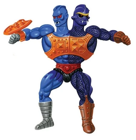 Two-Bad | Teenage Mutant Ninja Turtles Wiki | Fandom