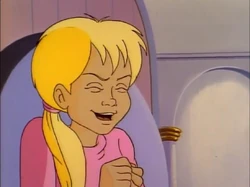 The Great Boldini (episode)/Gallery | TMNTPedia | Fandom