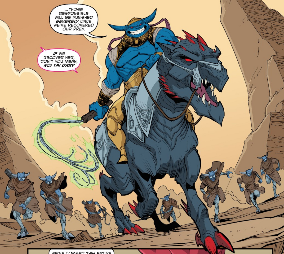 Noi Tai Dar Idwgallery Tmntpedia Fandom