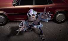 Tyler Rockwell (2012 TV series)/Gallery | TMNTPedia | Fandom