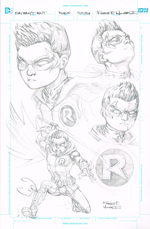 Damian Wayne Prime Earthgallery Tmntpedia Fandom