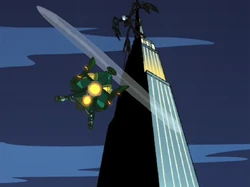 Turtle Copter (2003 TV series)/Gallery | TMNTPedia | Fandom