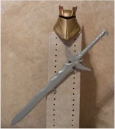 Max Winters (2007 action figure) | TMNTPedia | Fandom