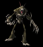 Chris Bradford | Teenage Mutant Ninja Turtles Wiki | Fandom