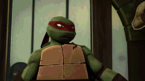 Tytee Wytees | TMNTPedia | Fandom