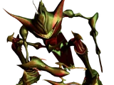 Category:Vreens | TMNTPedia | Fandom