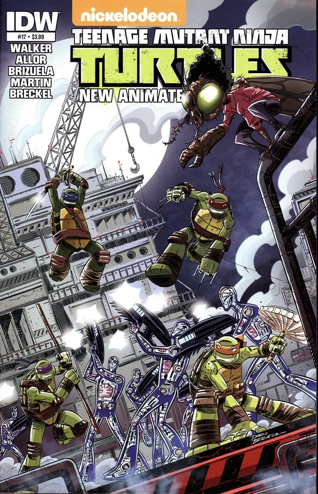 Casey the Raccoon | Teenage Mutant Ninja Turtles Wiki | Fandom