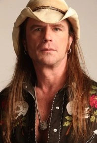 Scott McNeil | TMNTPedia | Fandom