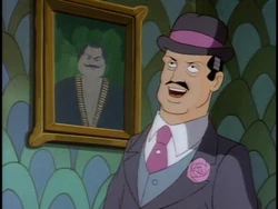 Turtelli (1987 TV series)/Gallery | TMNTPedia | Fandom